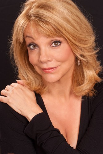 Steel Magnolias - Judson Theatre Company