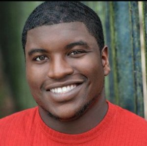 To Kill a Mockingbird - Judson Theatre Company