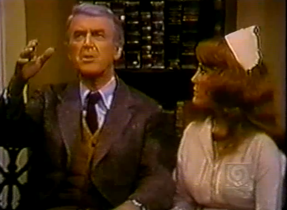 Harvey - Judson Theatre Company