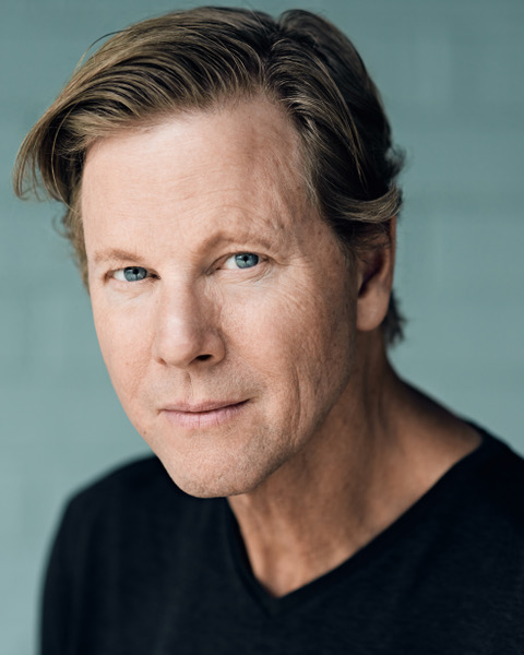 Tony Award nominee ALAN CAMPBELL headlines WITNESS FOR THE PROSECUTION ...