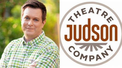 RDU OnStage interview with JTC Executive Producer Morgan Sills - Judson ...