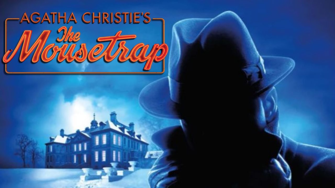 Home Page - Judson Theatre Company